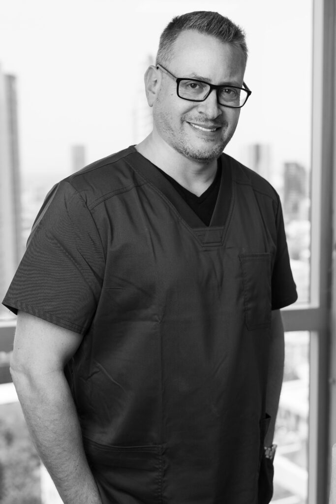 Aesthetic Medicine Clinic in Israel